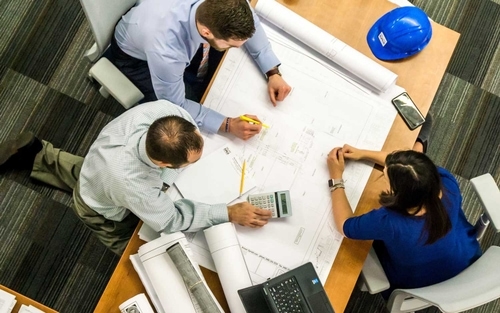 Careers | Total Control Solutions Group