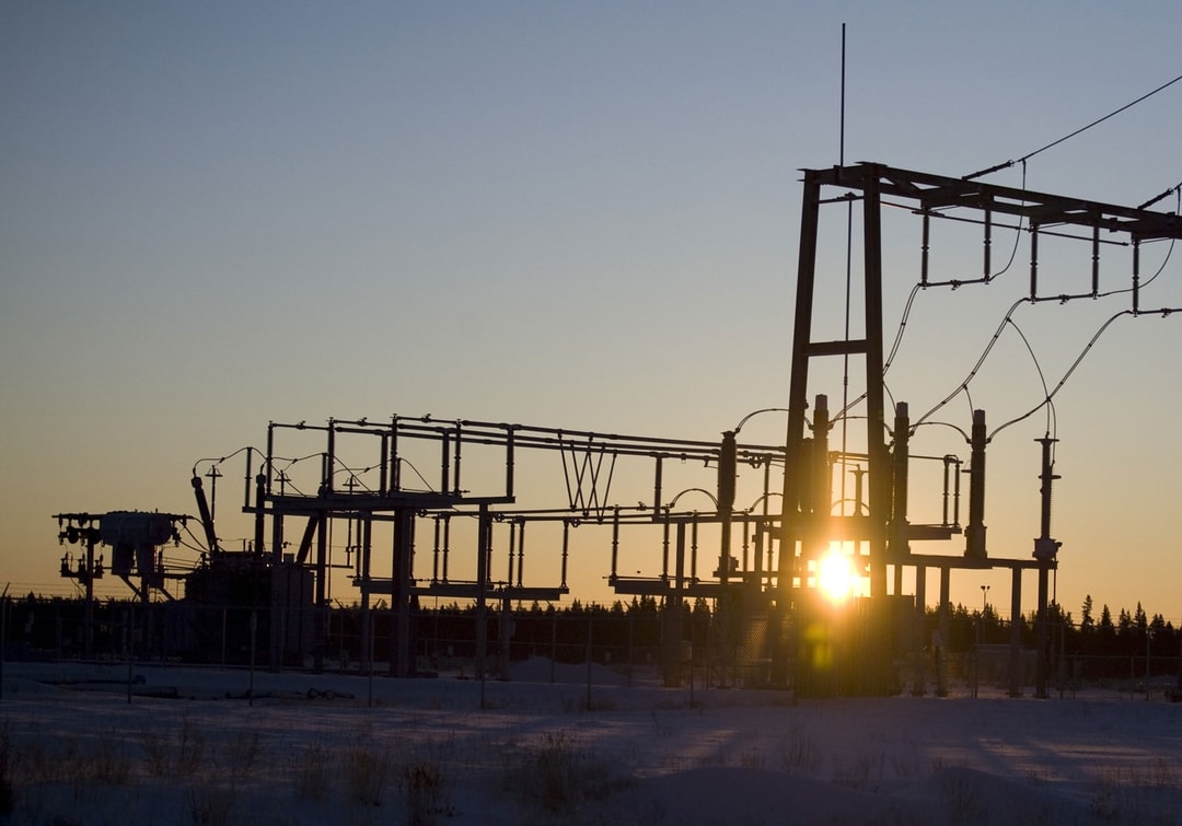 Engineering | Total Control Solutions Group