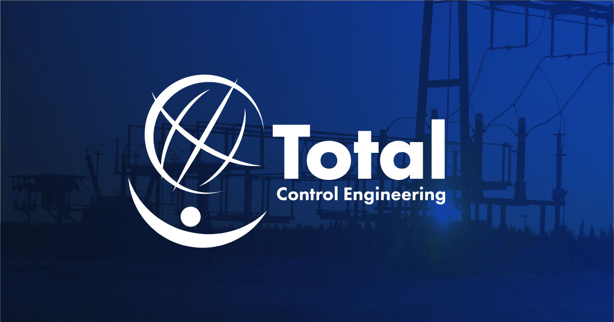 Engineering | Total Control Solutions Group