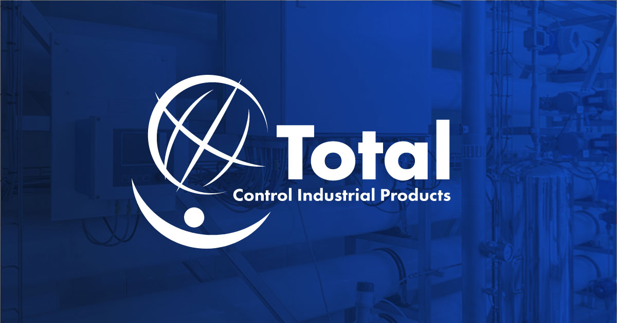 Products | Total Control Solutions Group