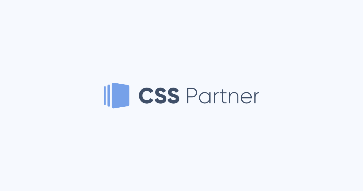 CSS Partner – Ušetřete až 20 % nákladů na Google Shopping