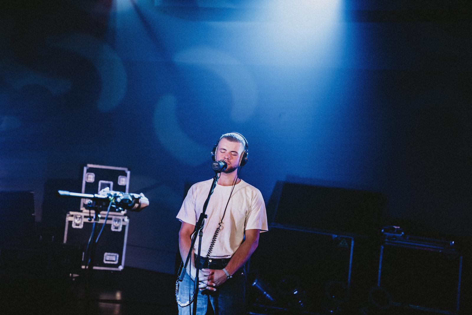 local heroes-Blog: herr ulrich aus Sachsen-Anhalt ist der Newcomer-Act ...