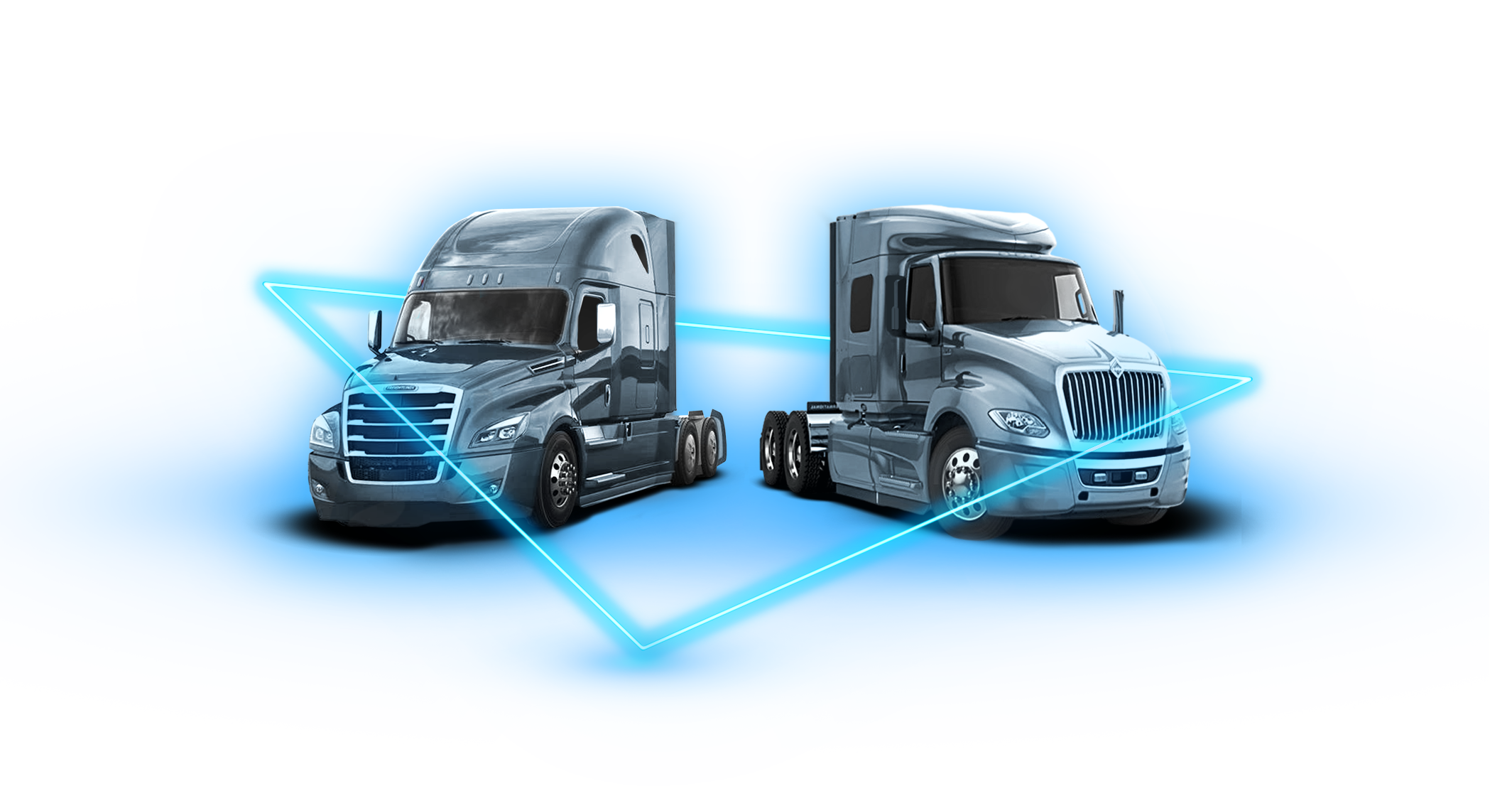 Virtual Vehicle