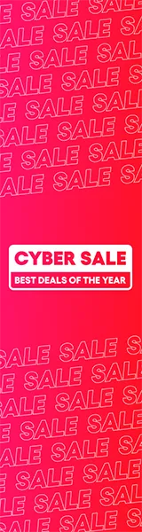 LCT Spotlight Series Continues with LOOKING BACK AT CONTACT