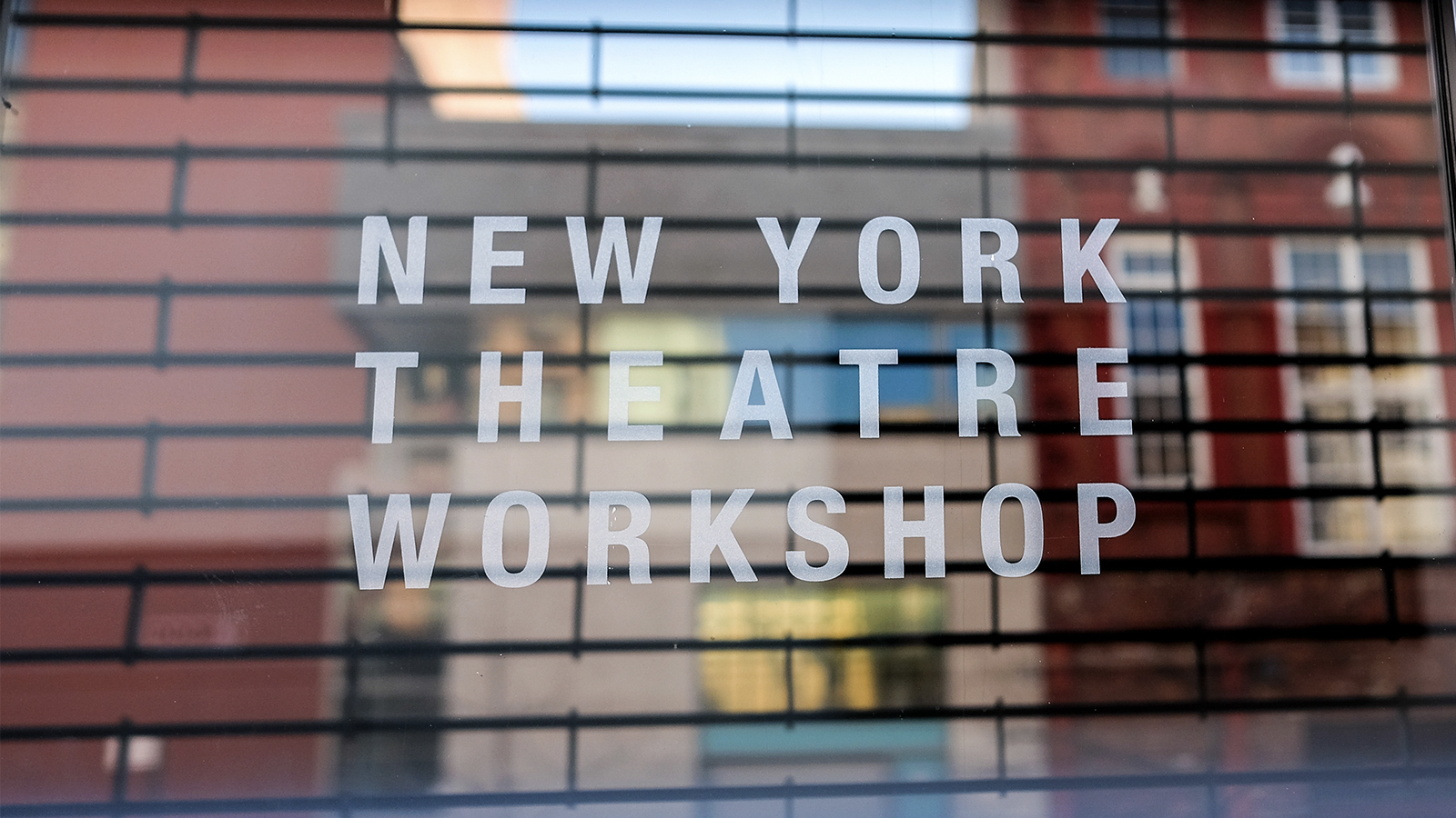 New York Theatre Workshop Announces 2021-22 and 2022-23 Seasons