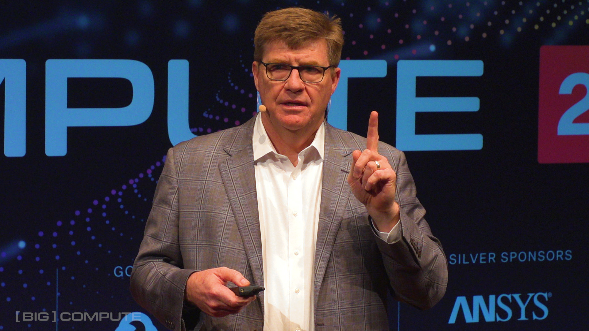 Why You Shouldn’t Fear Fast Innovation Through the Cloud