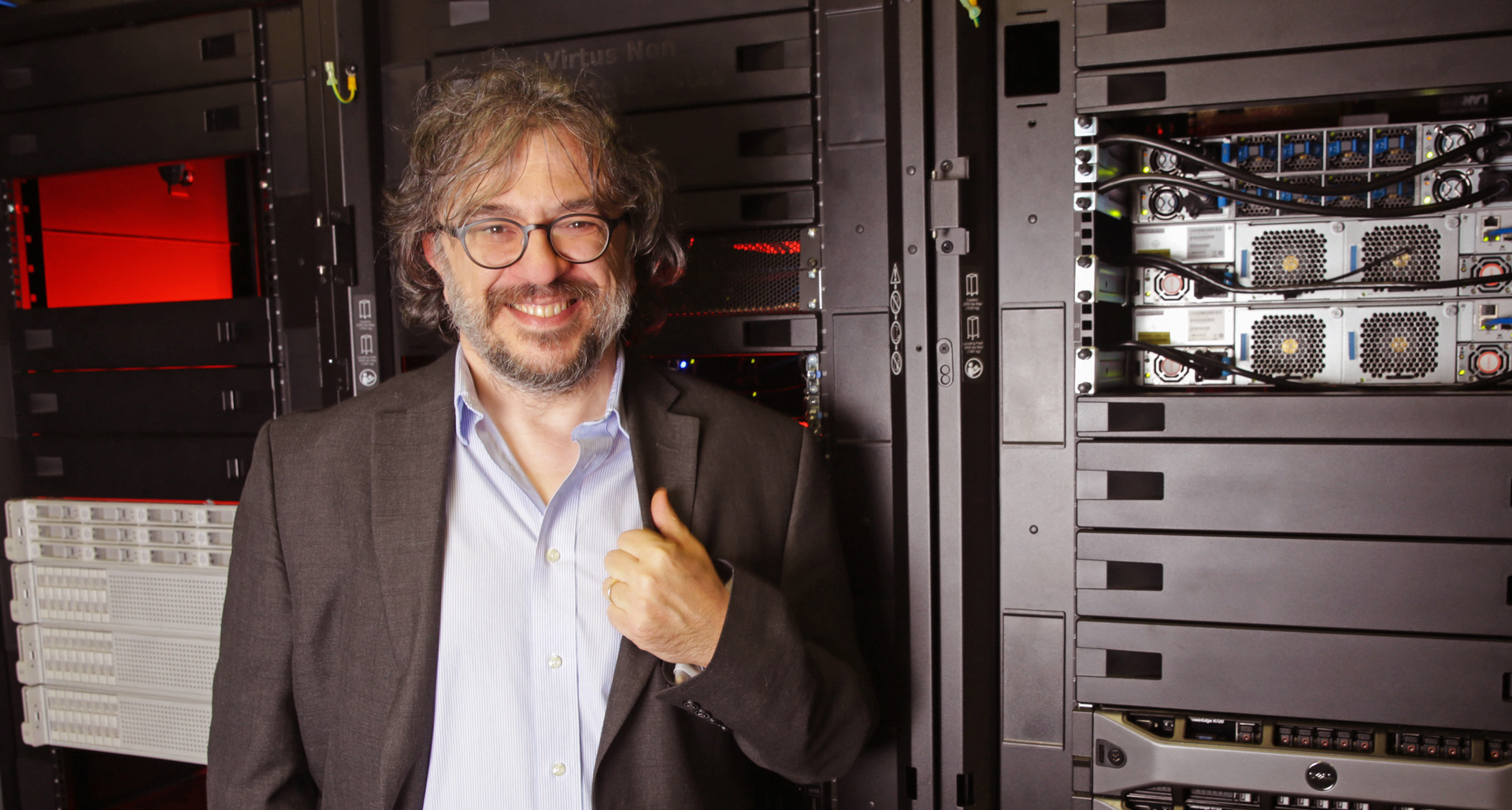 The Power of Plants to Pulverize Coronavirus