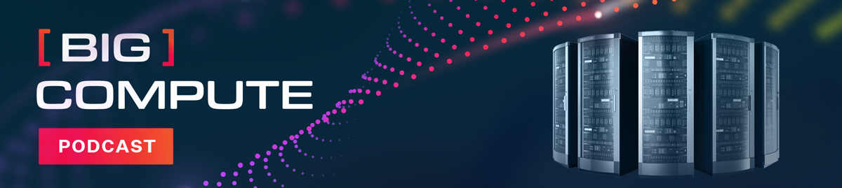 How to Tell Your Family About HPC