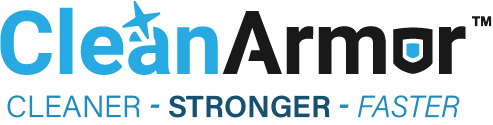 Clean Armor Technology