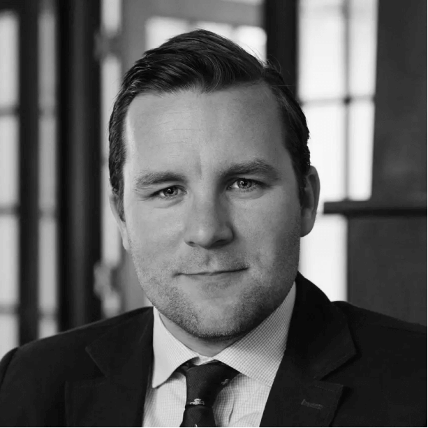 Jason Trucks's Instagram, Twitter & Facebook on IDCrawl