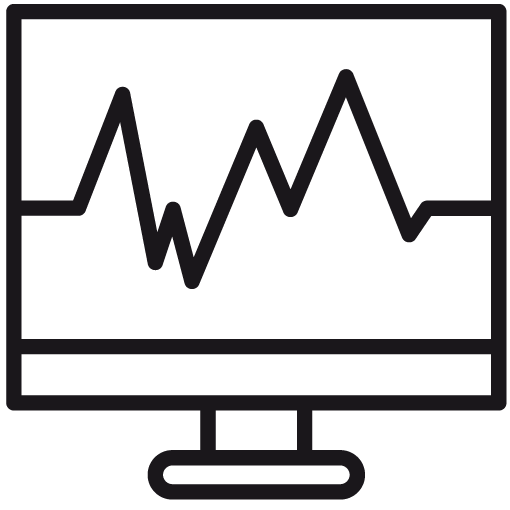 Empatica E4 Wristband