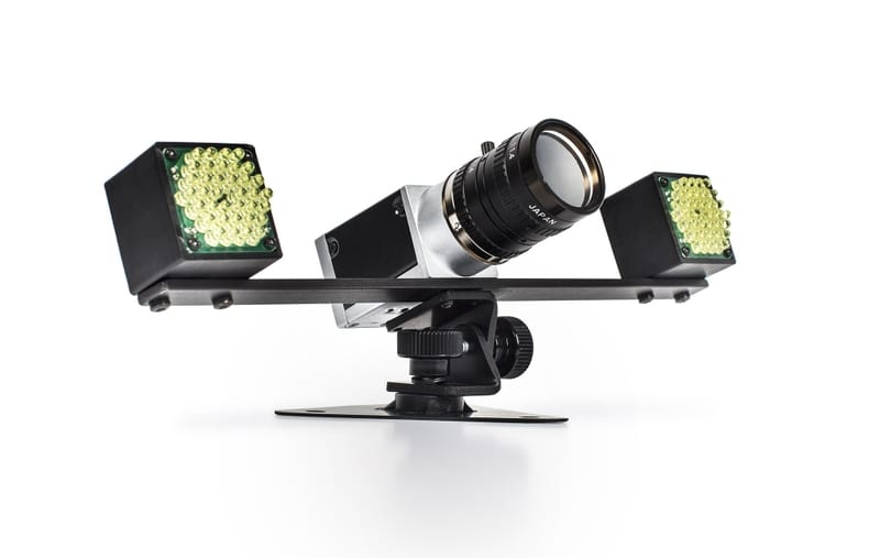 Smart Eye Pro