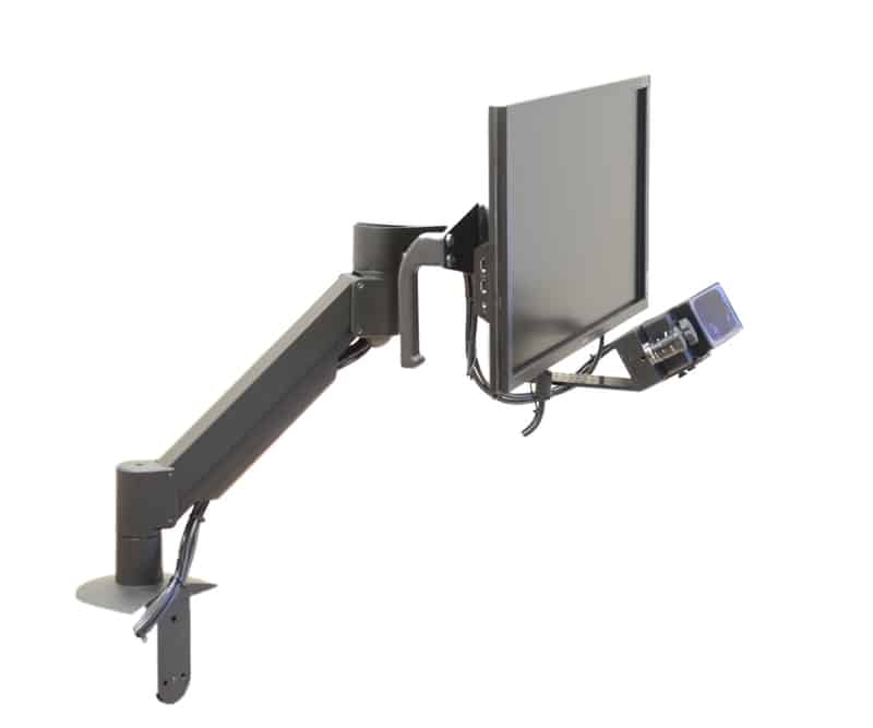 EyeLink Portable Duo