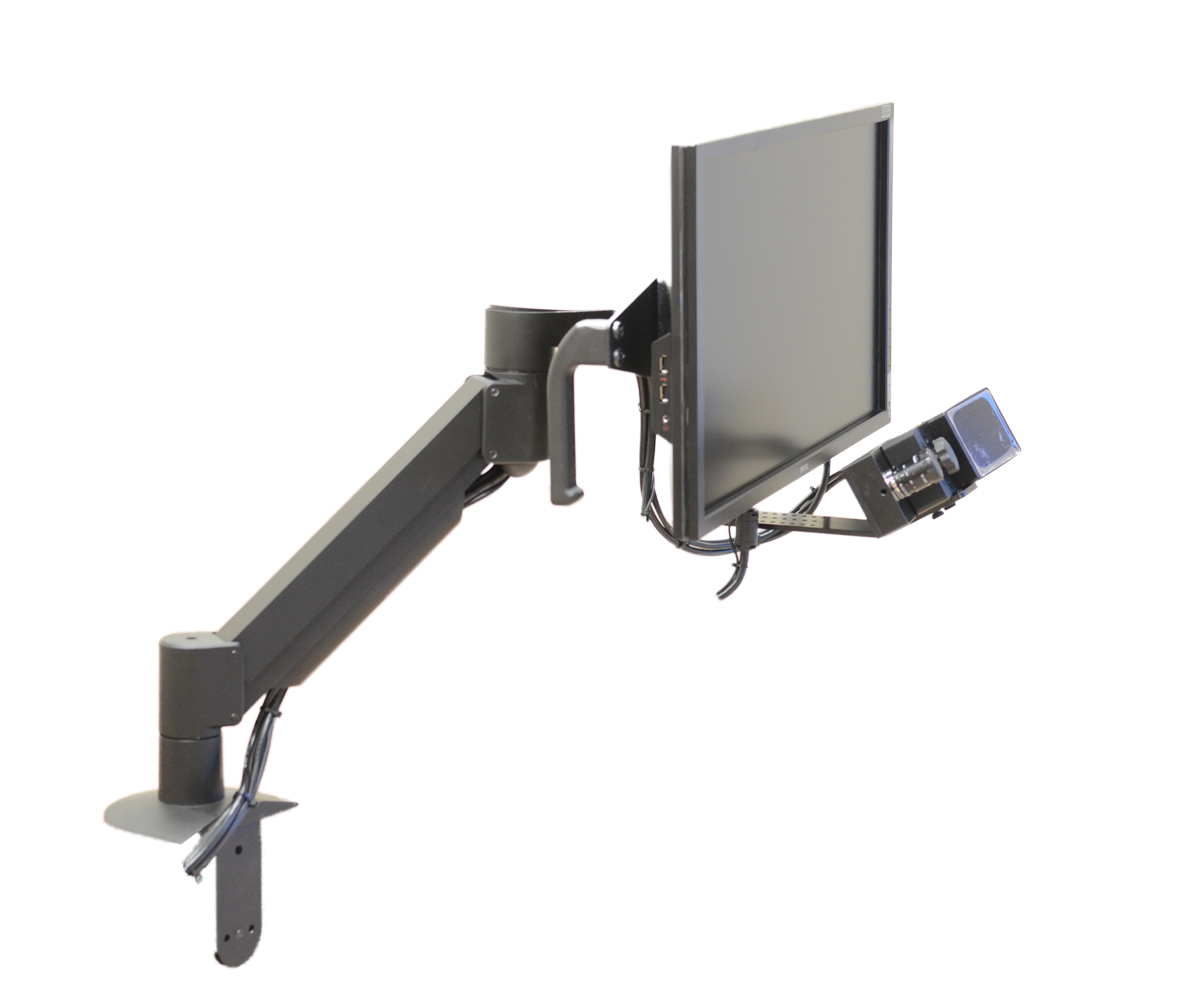 EyeLink Portable Duo
