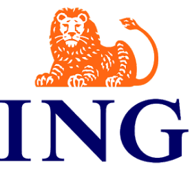 ING Bank