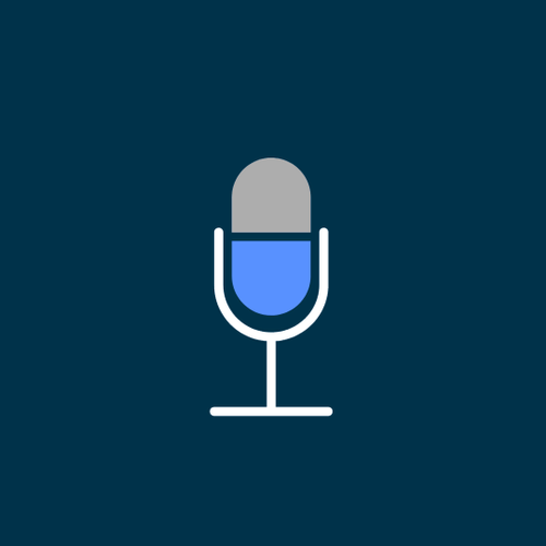 Home : Jason Graystone