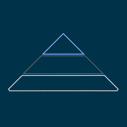 Home : Jason Graystone