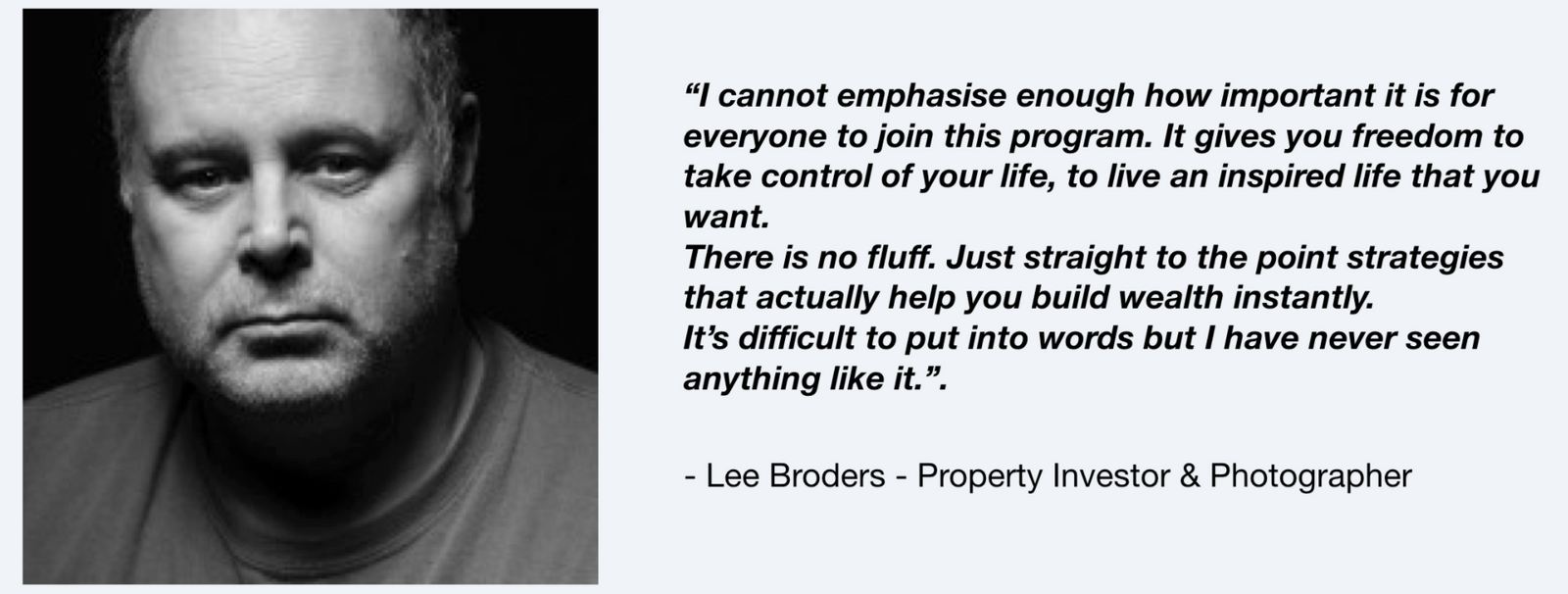 Home : Jason Graystone