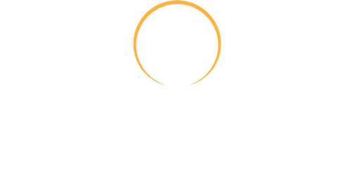 CANOPHERA – The Natural Desire To Chew