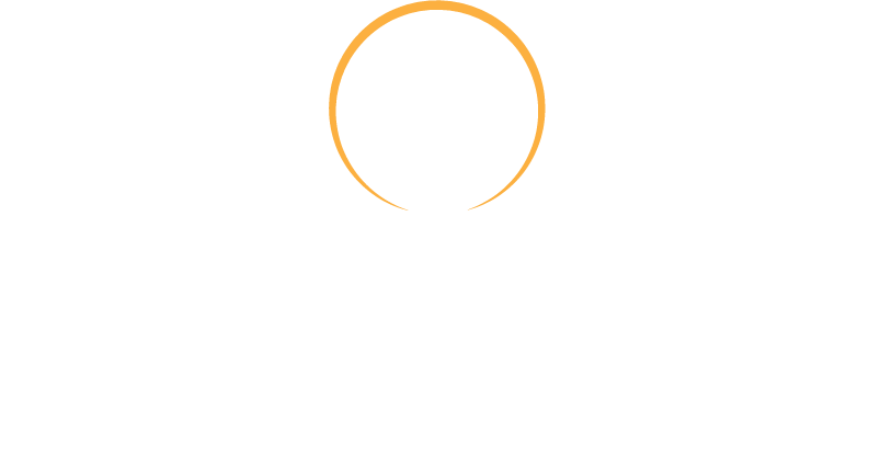 CANOPHERA – The Natural Desire To Chew