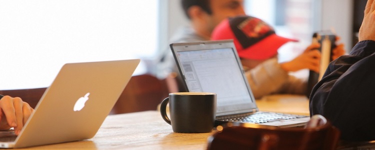 The Appeal Of Voucher Based Incentive Schemes | Ovation Incentives