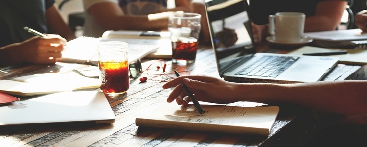 Introduction To Employee Incentive And Reward Schemes | Ovation Incentives