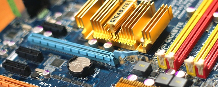 The Technology Behind Truly Successful Digital Rewards | Ovation Incentives