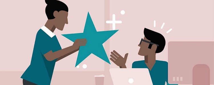 Benefits of Gift Cards in Rewards and Recognition | Ovation Incentives