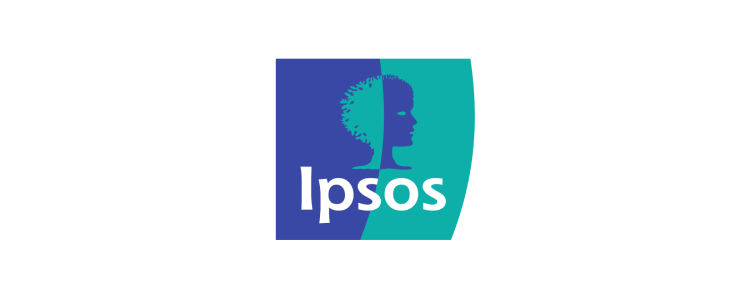 Ipsos MORI case study | Ovation Incentives