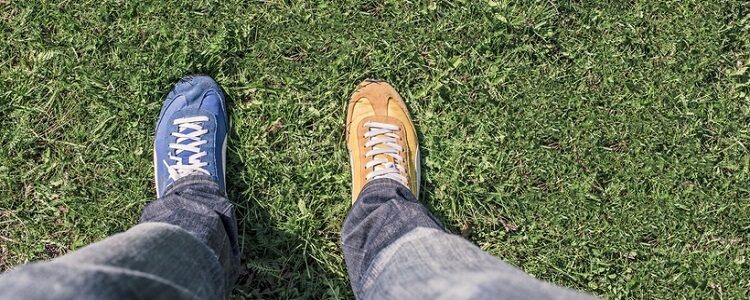 The Difference Between Incentives And Rewards | Ovation Incentives