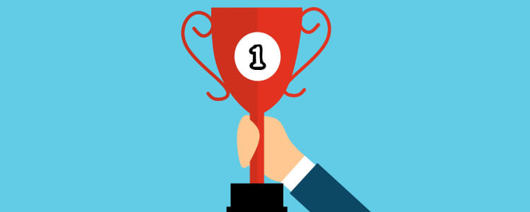 Complete Guide to Reward Systems for Employees | Ovation Incentives