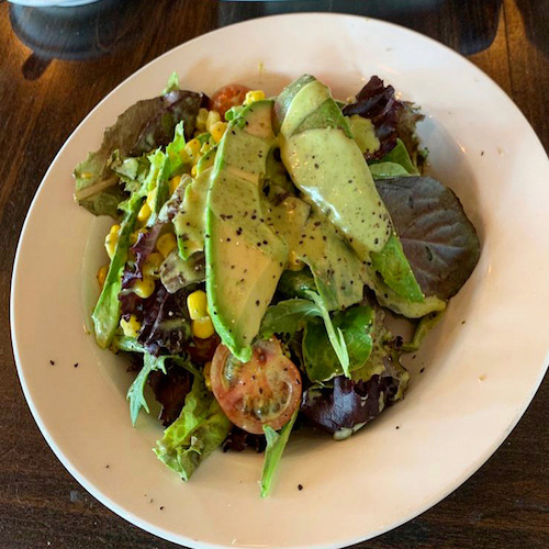 Best authentic Italian restaurant - Piacere Mio | South Park