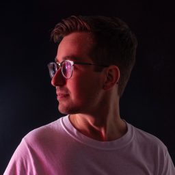 Mathieu Valiquette - Webflow