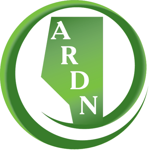 Home | Rural Development Network