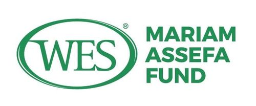 Home | Rural Development Network