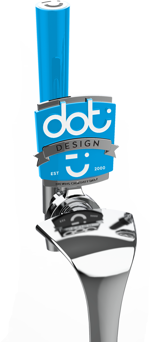 Dot Design
