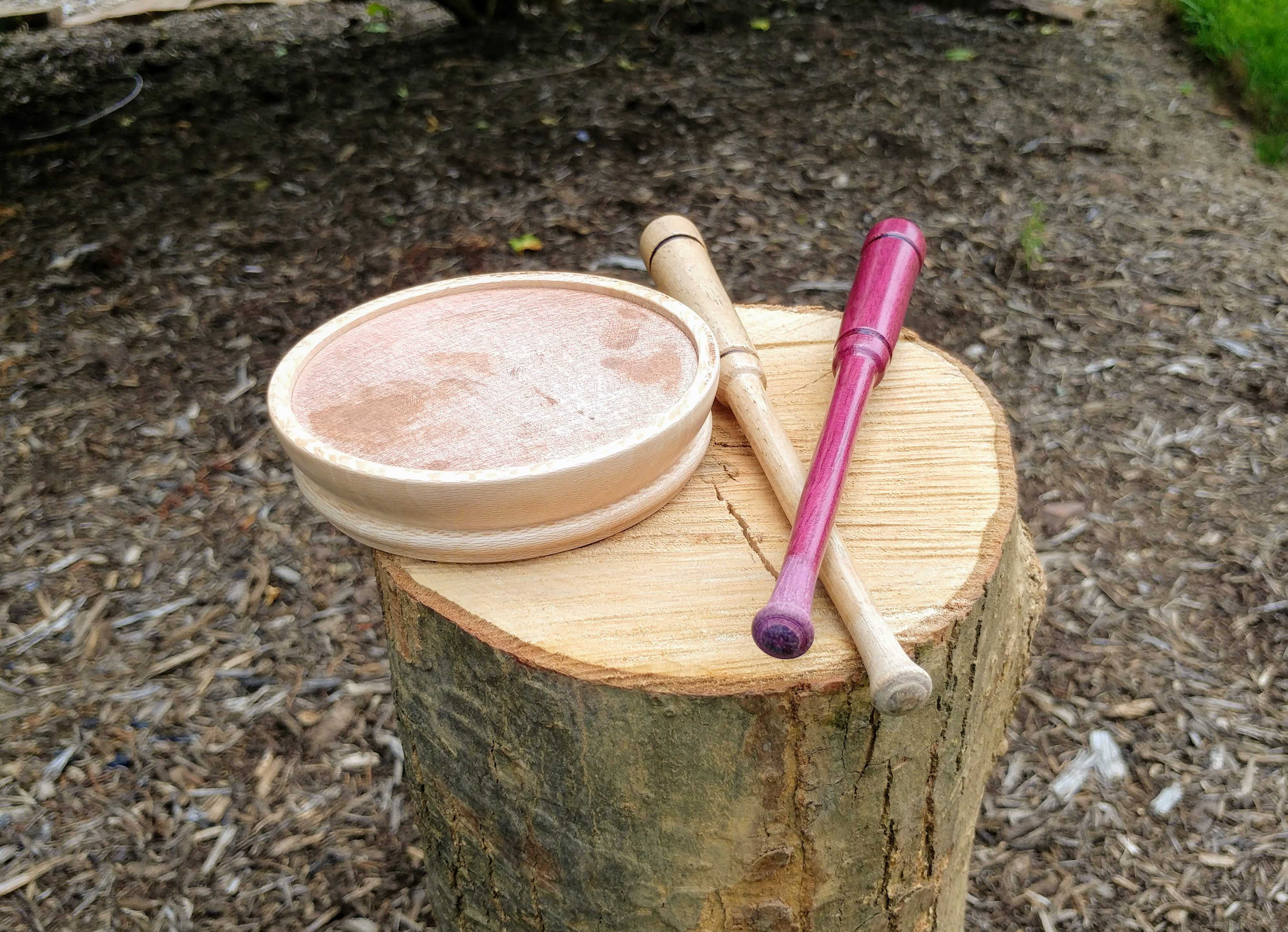 Turkey Calls | SonRize Outdoors