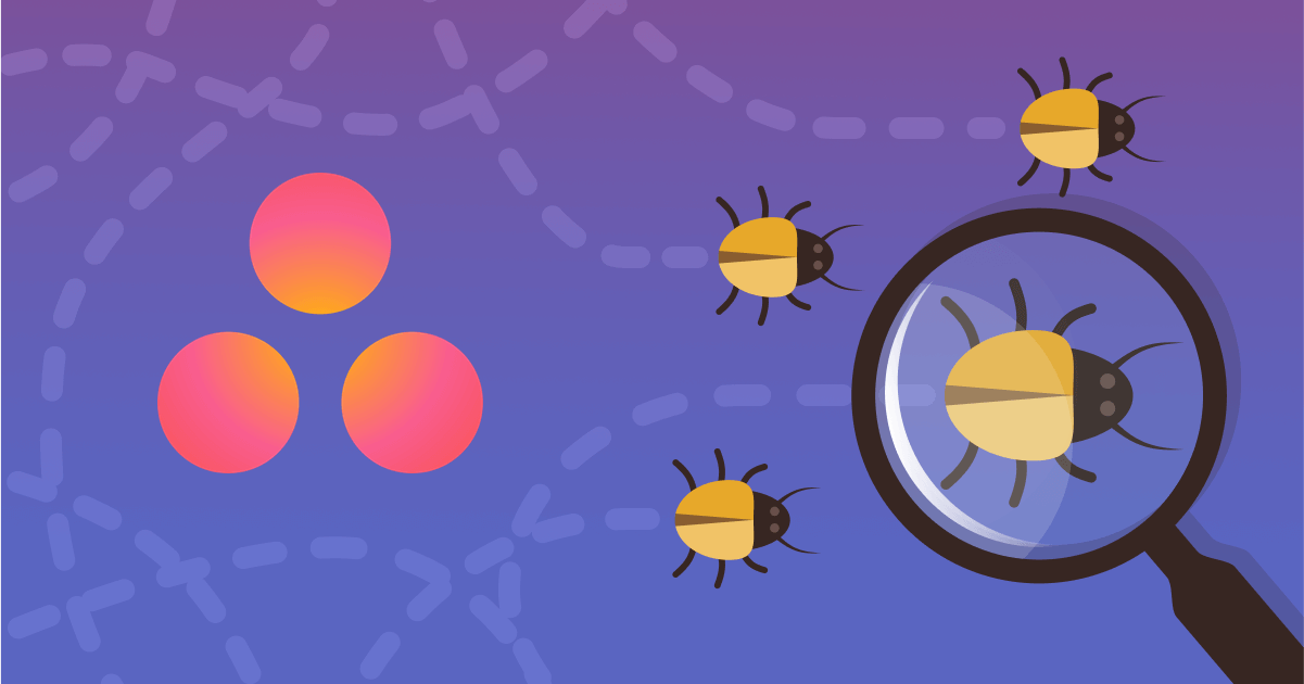 5 Reasons Why Bug Tracking With Asana Sucks and How To Fix It 
