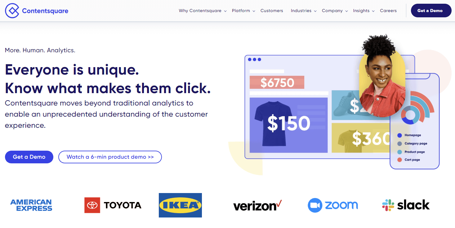 16 Best User Acceptance Testing (UAT) Tools in 2023