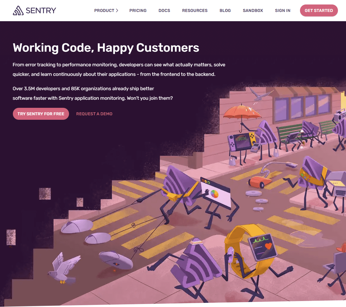 16 Best User Acceptance Testing (UAT) Tools in 2023