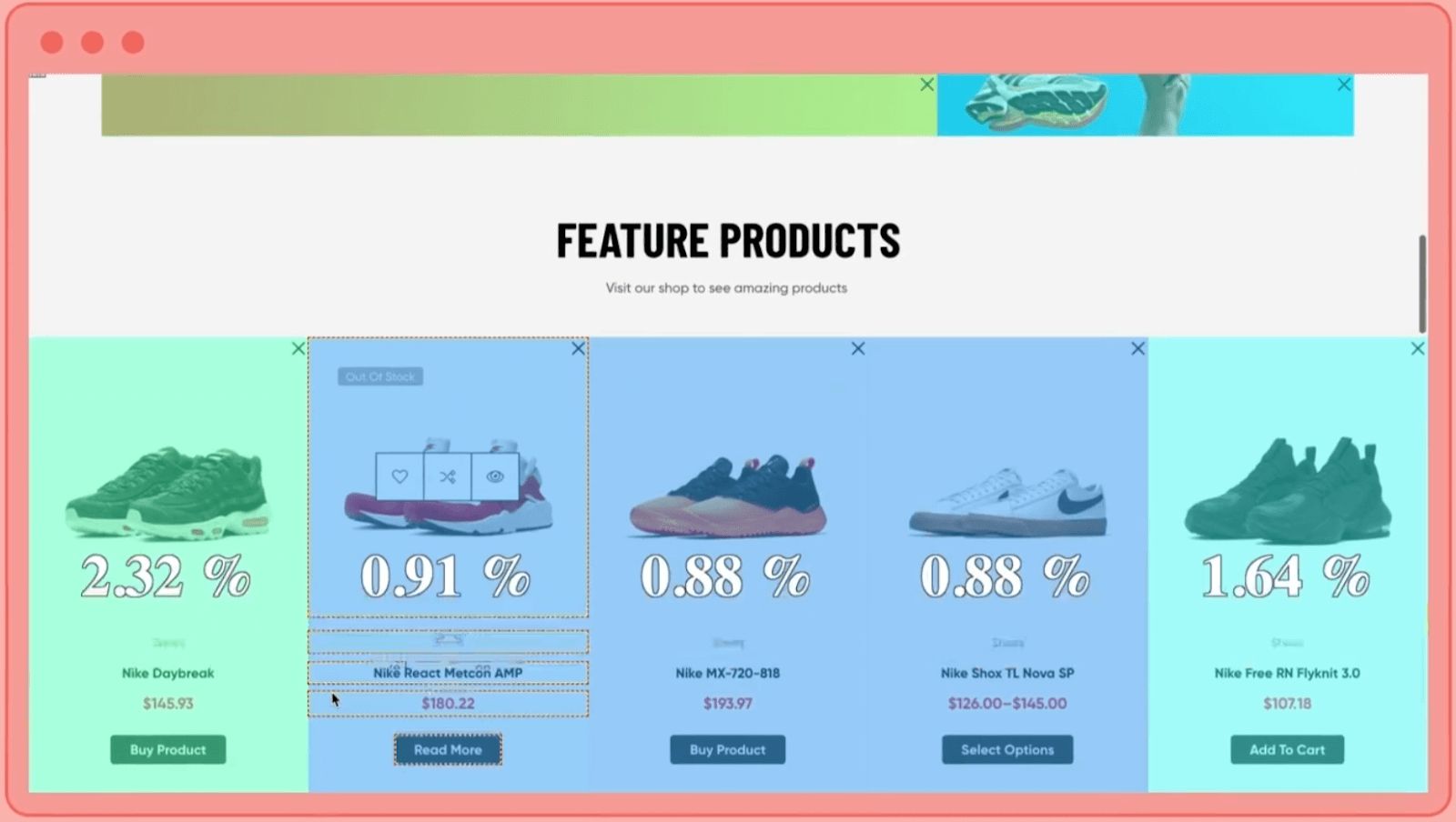 16 Best User Acceptance Testing (UAT) Tools in 2023