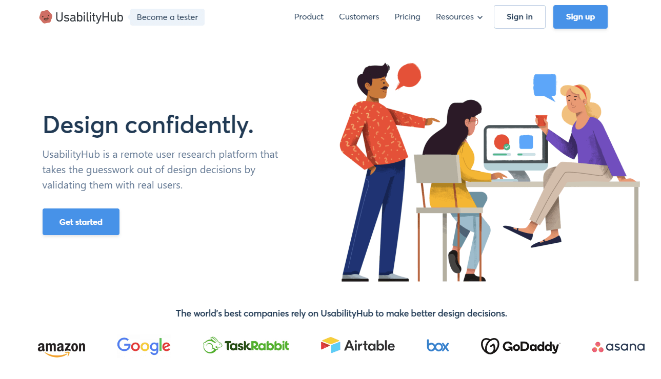 16 Best User Acceptance Testing (UAT) Tools in 2023