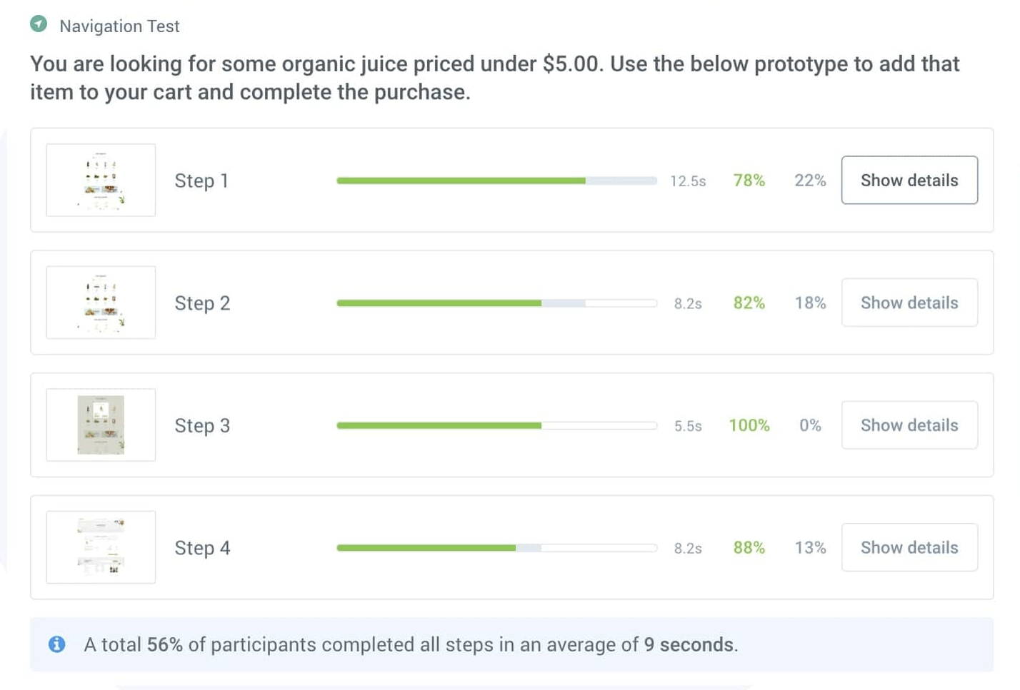 16 Best User Acceptance Testing (UAT) Tools in 2023