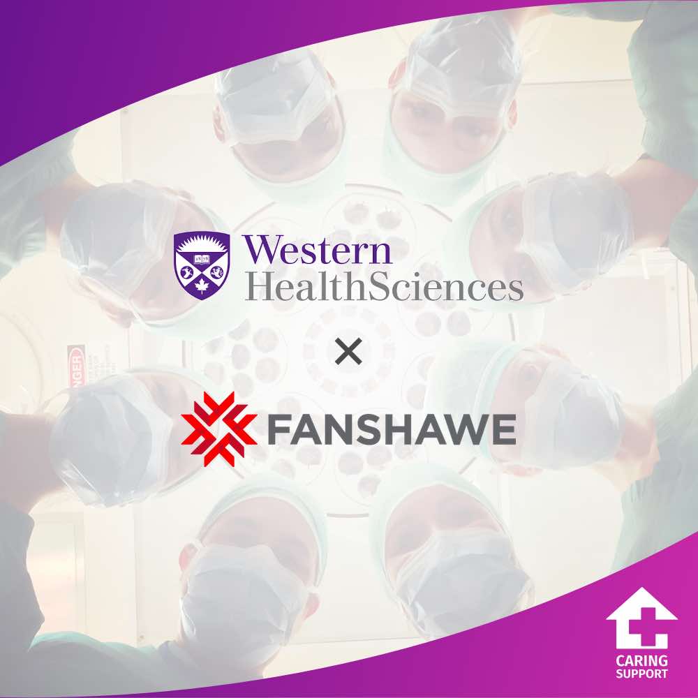 Western’s new compressed nursing program aims to combat RN shortage