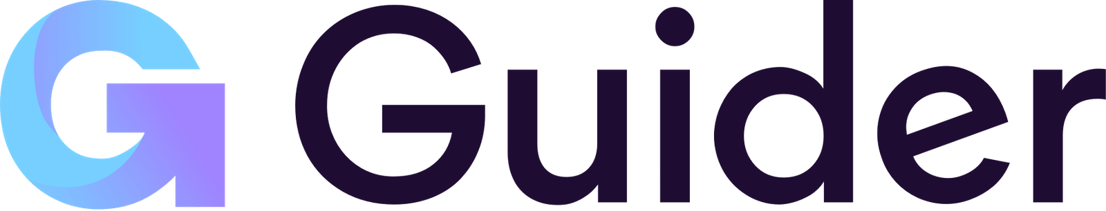 The Powerful Benefits Of Mentoring | Guider Blog