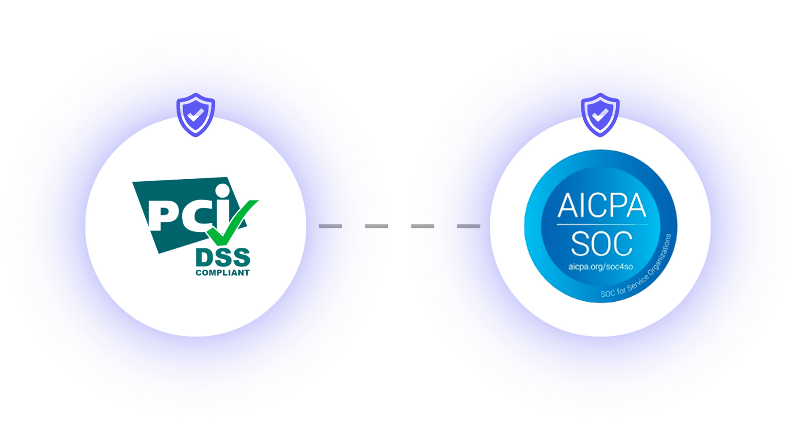 Enterprise Mentoring Software | Guider