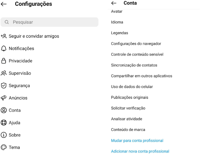 Blog SURI | Saiba tudo sobre o Instagram API: vantagens e como utilizar