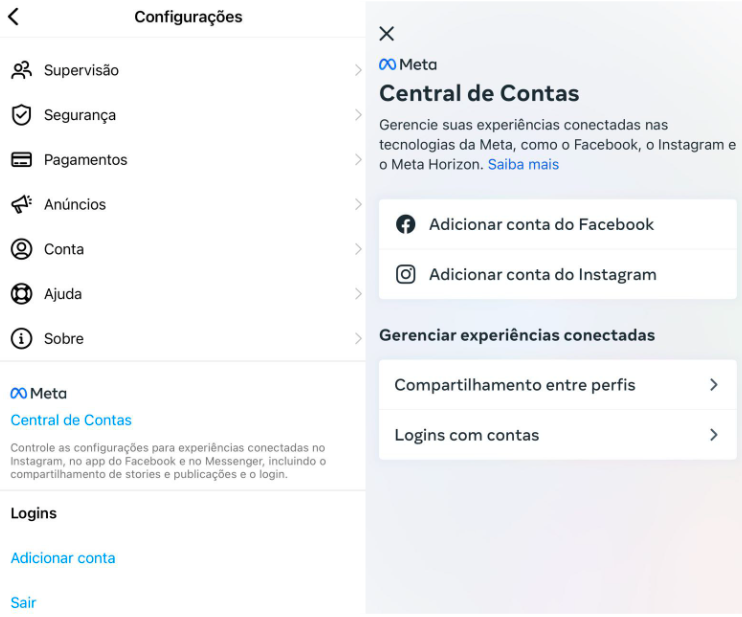 Blog SURI | Saiba tudo sobre o Instagram API: vantagens e como utilizar