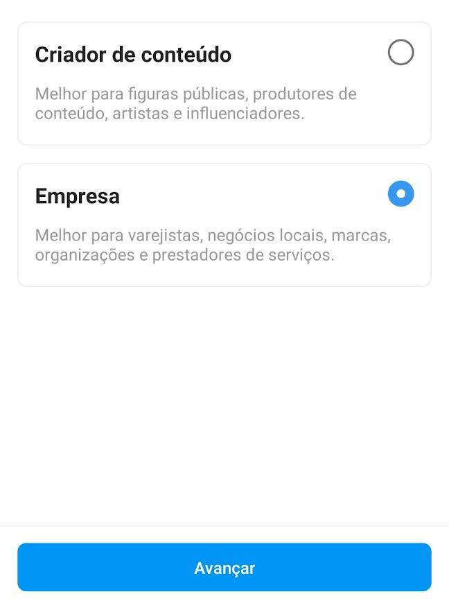 Blog SURI | Saiba tudo sobre o Instagram API: vantagens e como utilizar