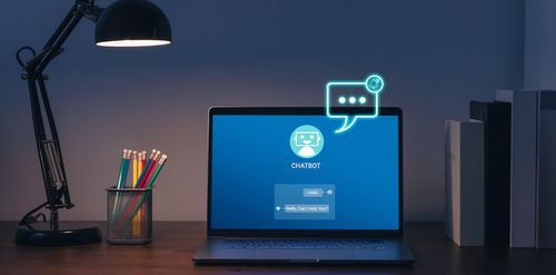 Blog SURI | Como escolher o melhor chatbot para a sua empresa?